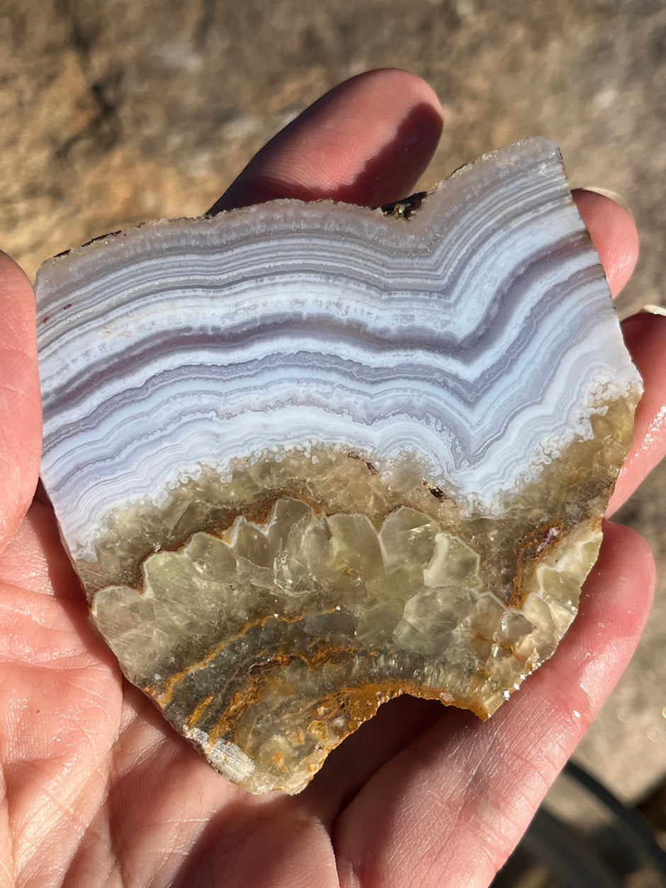 Products – Page 2 – Slab Mountain