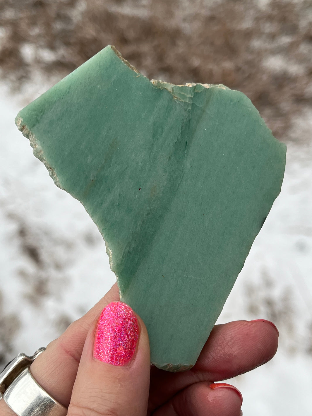 Products – Slab Mountain